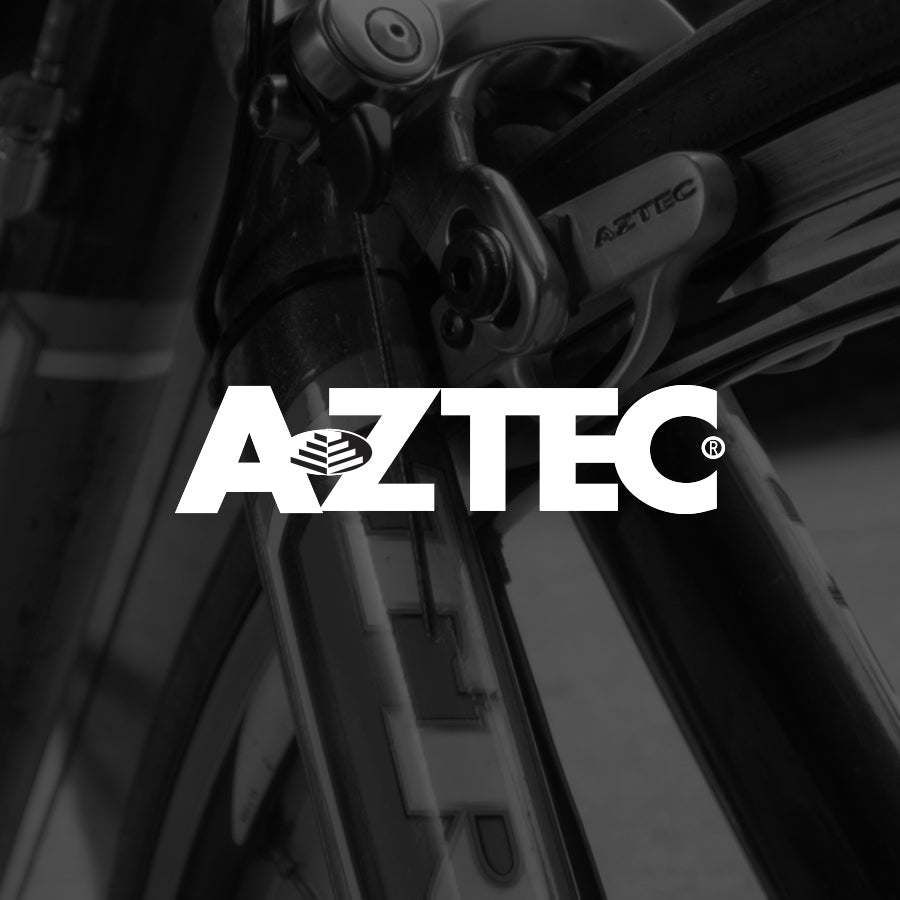 Aztec – ZEITBIKE