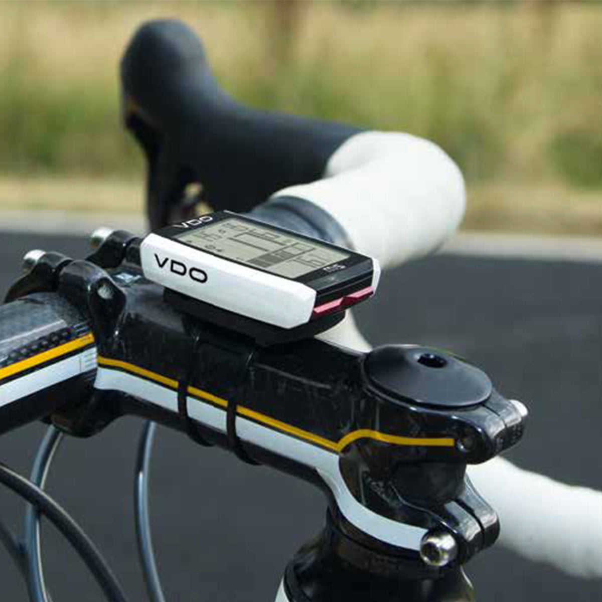 Best Bicycle Computer, GPS Bike Computer, Bicycle Speedometer Online ...