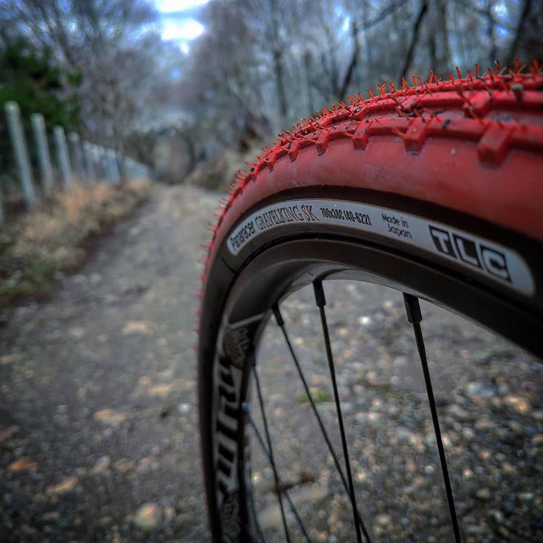 Panaracer Bicycle Tire, MTB Tires, Tour Tire & Panaracer Fire Cross ...