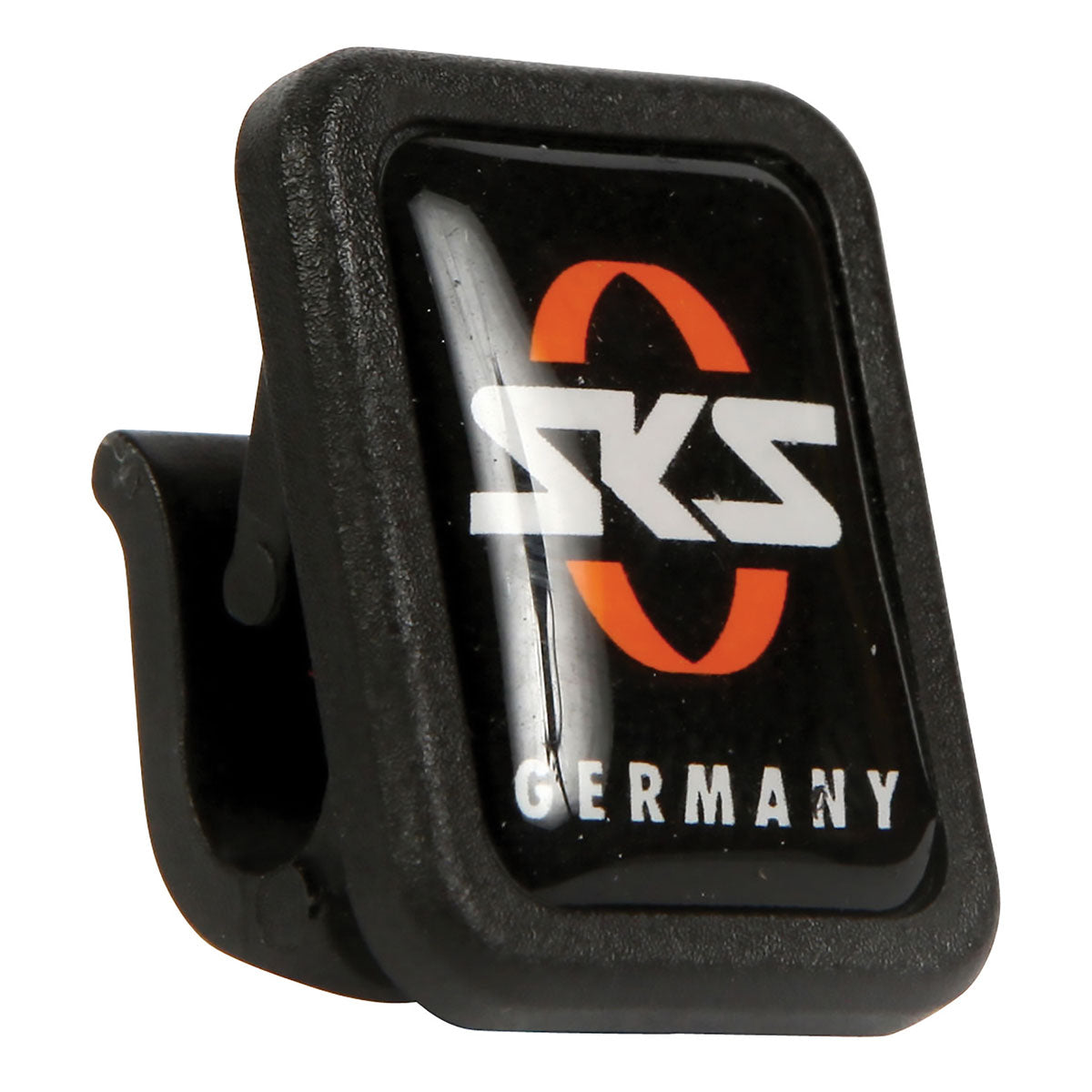 SKS - Fender Part - Clip for U-Stay (5pk) – ZEITBIKE