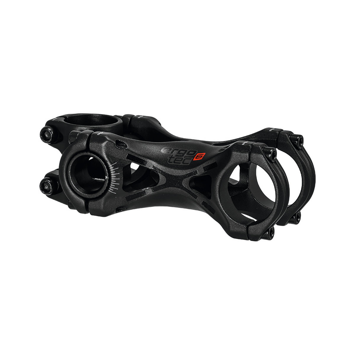 Ergotec - Swell XR - Stems – ZEITBIKE