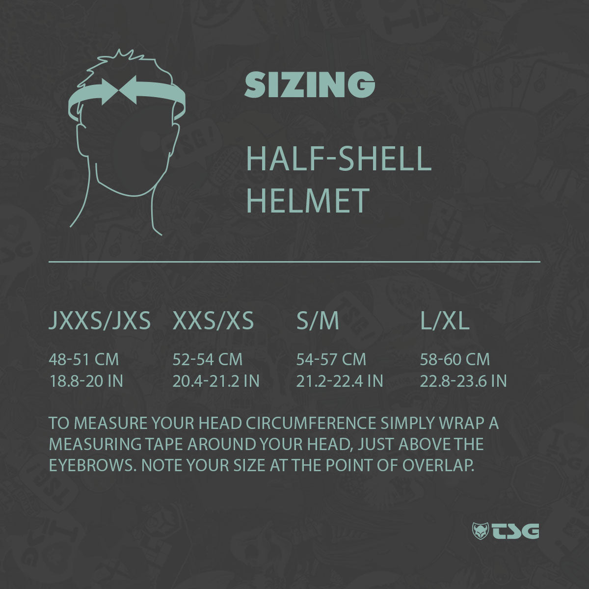 TSG - Meta Helmet – ZEITBIKE