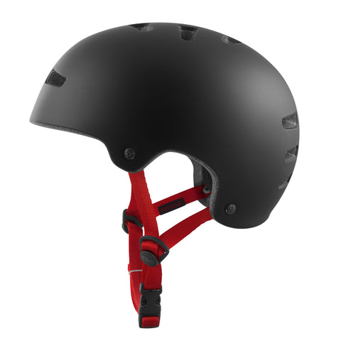 TSG - Superlight Helmet – ZEITBIKE